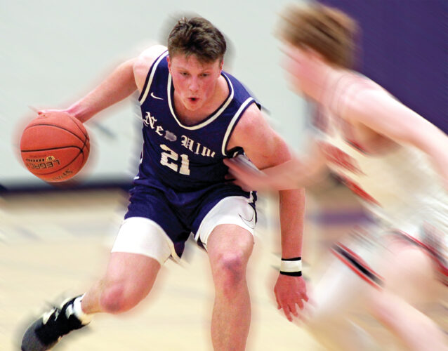 News, Sports, Jobs - The Journal